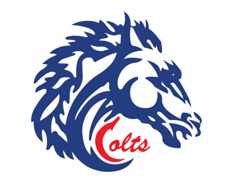 HOME [owntheicehockey.com]