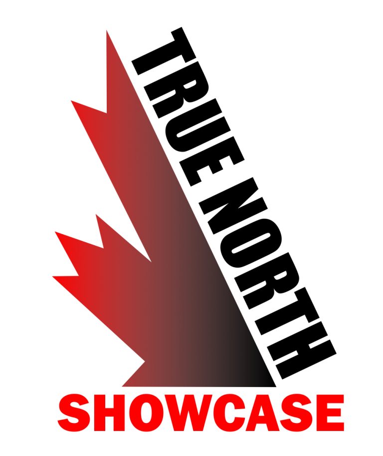True North Showcase