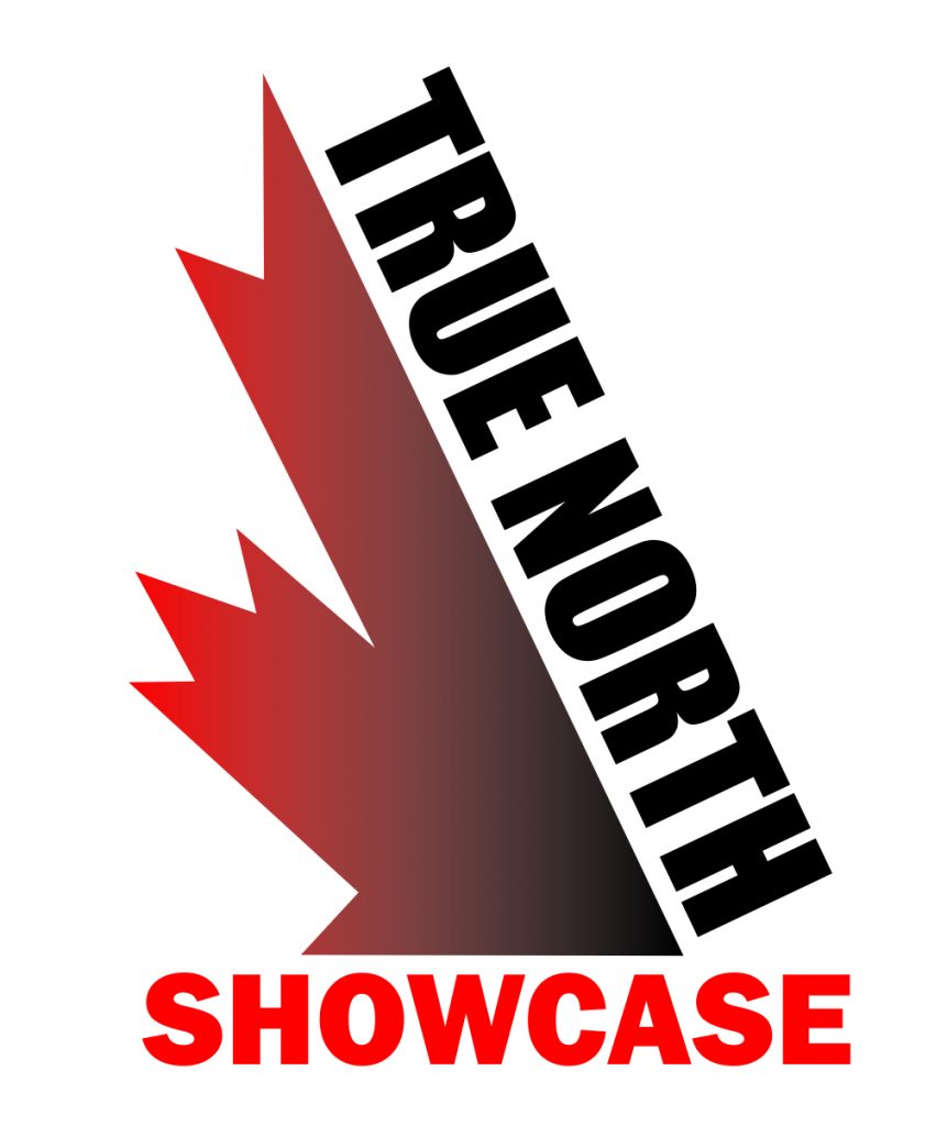 True North Showcase