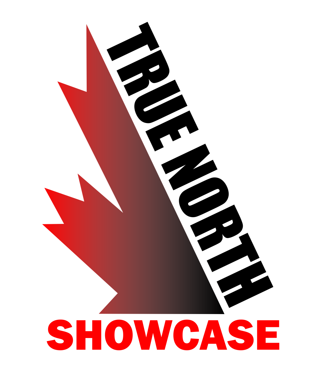 True North Showcase