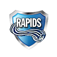 HOME [owntheicehockey.com]